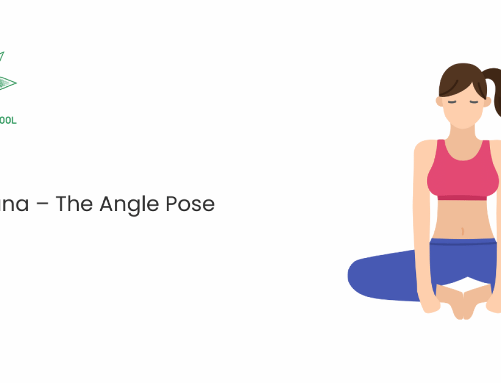 How To Do Yoni Mudra Step By Step And Benefits Of Yoni Mudra